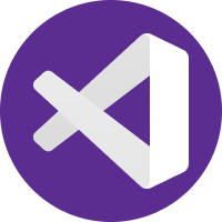 .NET Core Pack - Visual Studio Marketplace